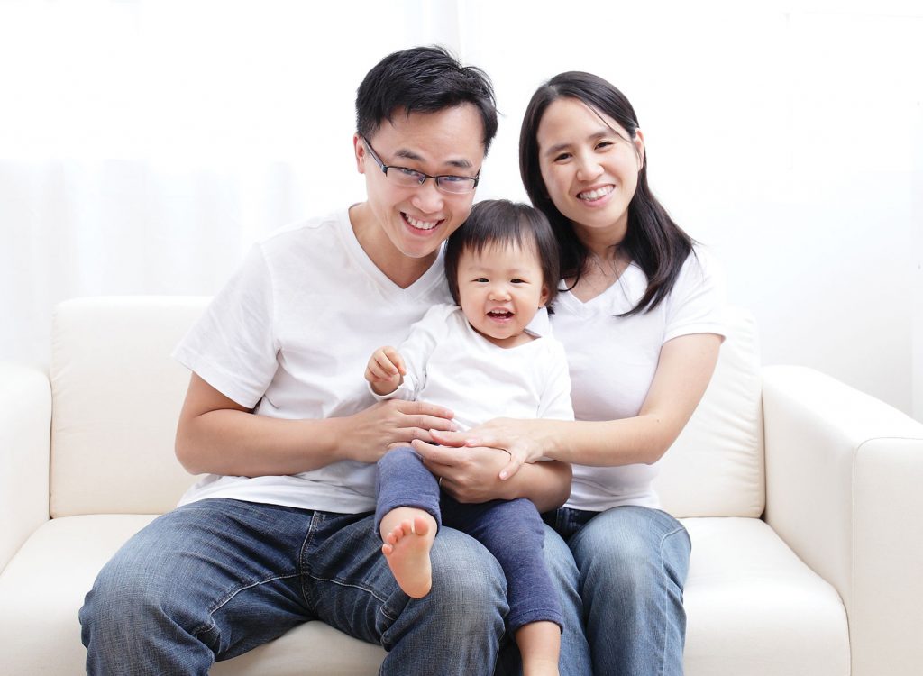 8 Questions to Ask When Choosing A Cord Blood Bank for Your Family ...